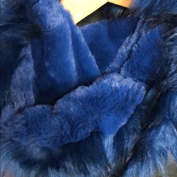 Dex | Jackets & Coats | Dex Coat | Poshmark